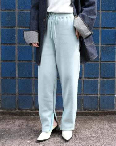 pelleq | EUREKA FACTORY HEIGHTS