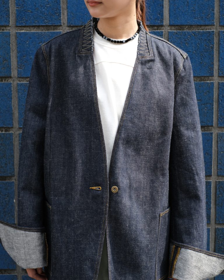 pelleq | EUREKA FACTORY HEIGHTS