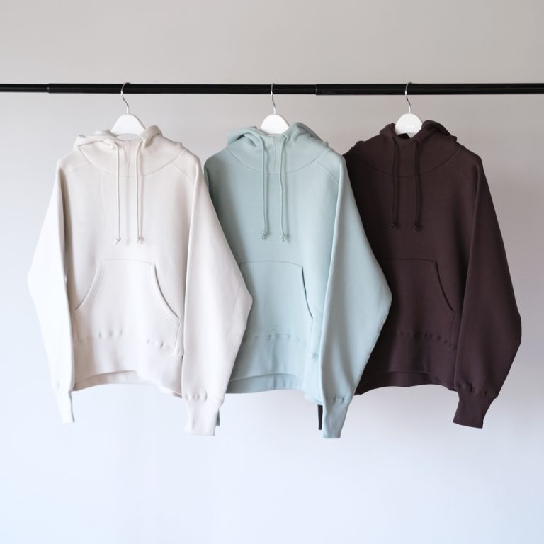 pelleq | EUREKA FACTORY HEIGHTS