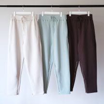 pelleq | EUREKA FACTORY HEIGHTS