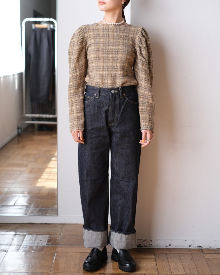 Items | EUREKA FACTORY HEIGHTS