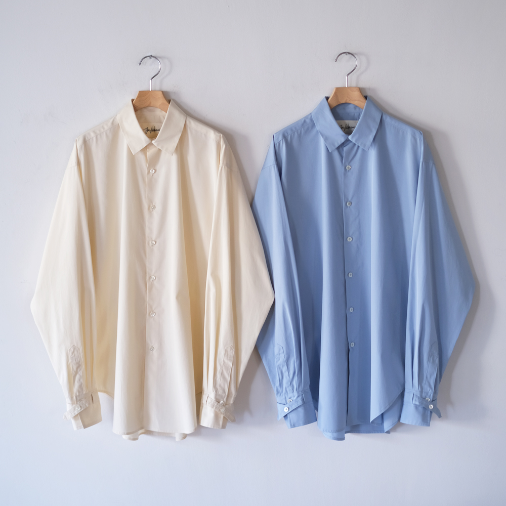 WOMEN'S | EUREKA FACTORY HEIGHTS