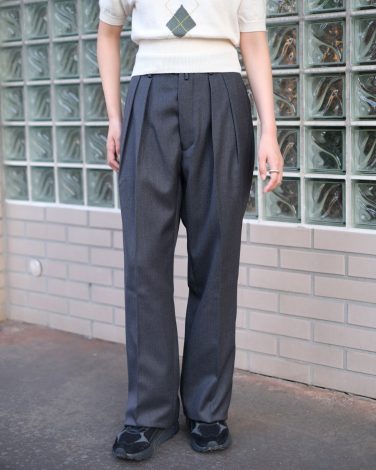 MEN'S | EUREKA FACTORY HEIGHTS