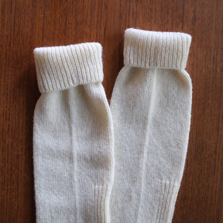 WOMEN'S | EUREKA FACTORY HEIGHTS