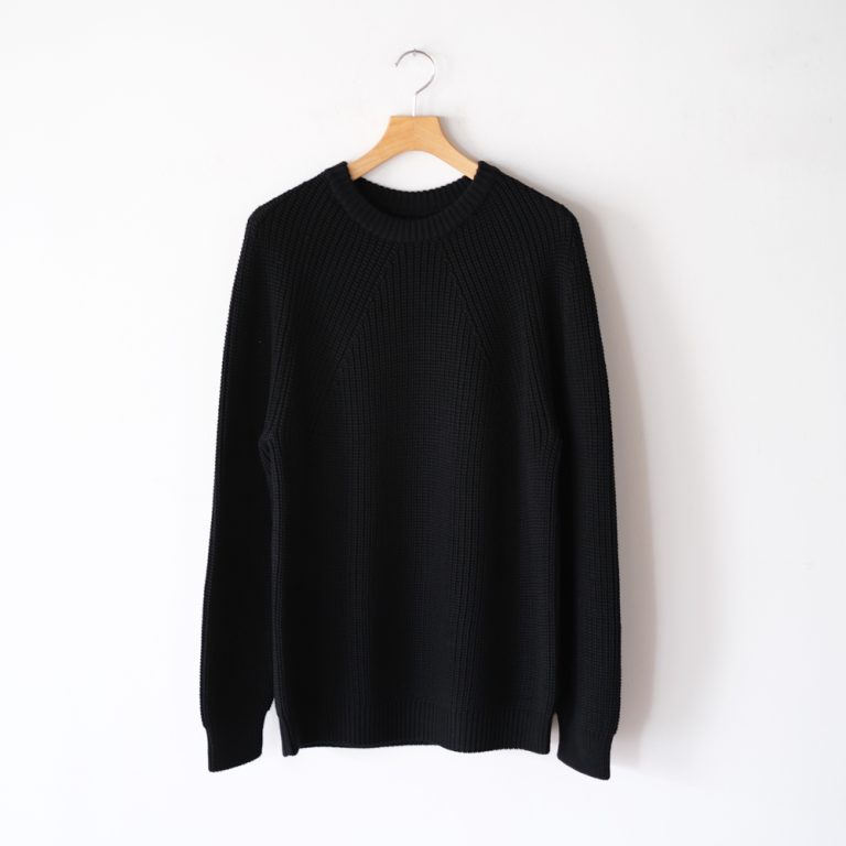 MEN'S | EUREKA FACTORY HEIGHTS