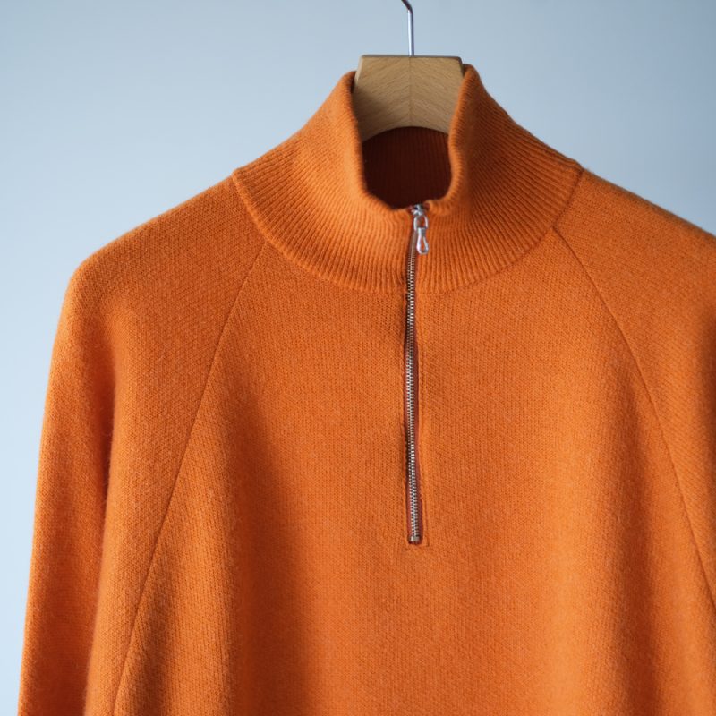 MEN'S | EUREKA FACTORY HEIGHTS