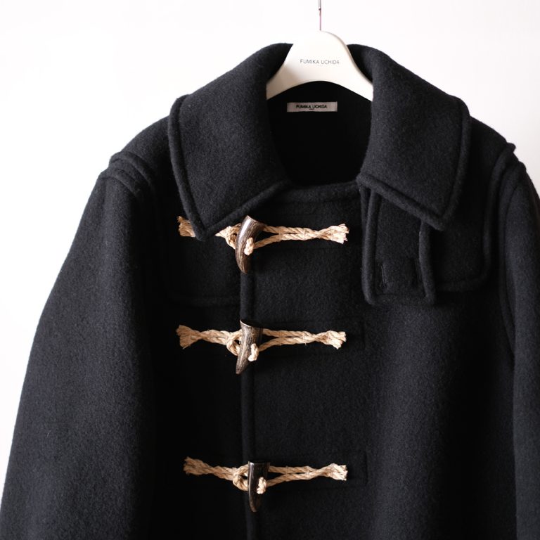 WOMEN'S | EUREKA FACTORY HEIGHTS