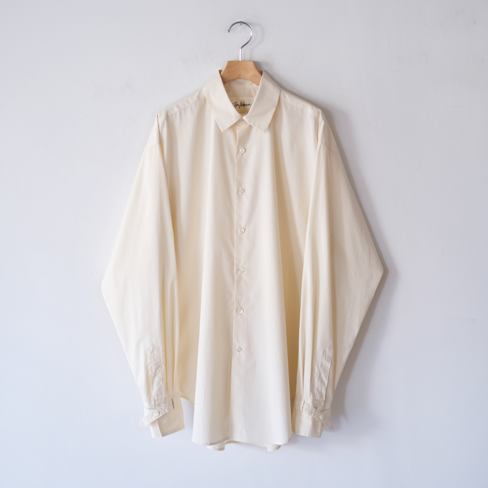 WOMEN'S | EUREKA FACTORY HEIGHTS