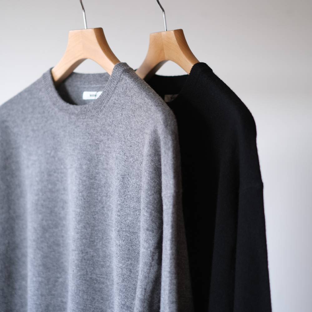 WOMEN'S | 4ページ目 (38ページ中) | EUREKA FACTORY HEIGHTS