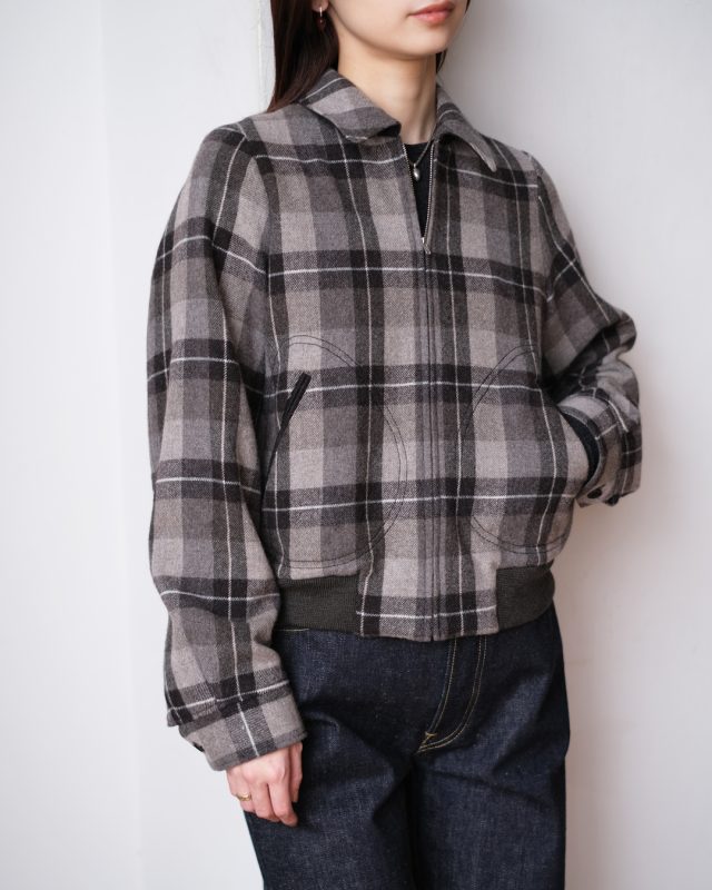 pelleq | EUREKA FACTORY HEIGHTS