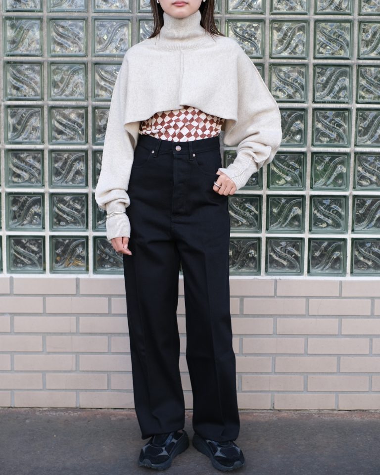 pelleq | EUREKA FACTORY HEIGHTS