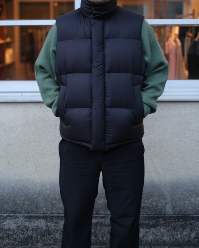 SALE | EUREKA FACTORY HEIGHTS