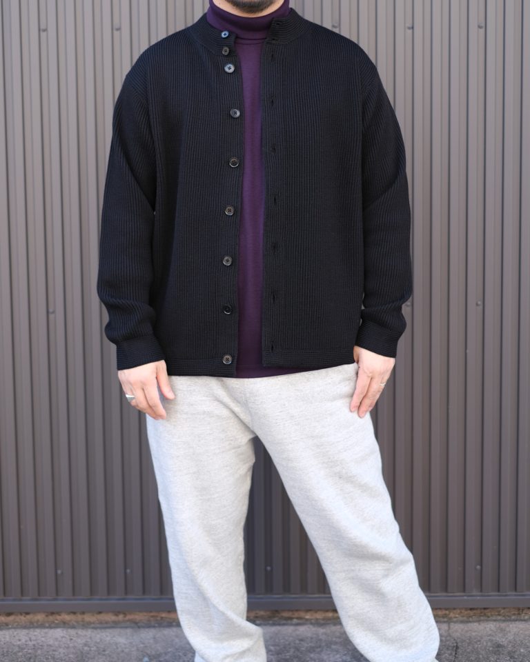 SALE | EUREKA FACTORY HEIGHTS