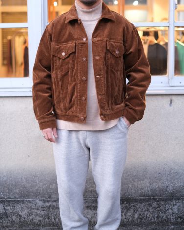MEN'S | 2ページ目 (36ページ中) | EUREKA FACTORY HEIGHTS