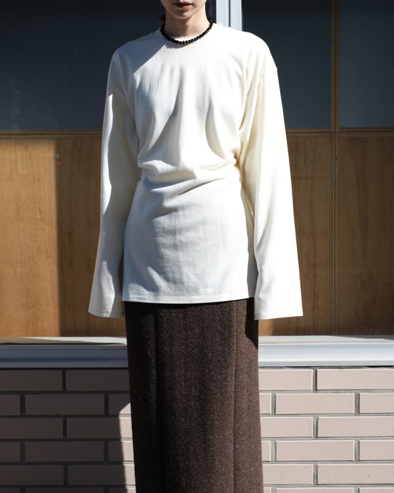 WOMEN'S | 2ページ目 (37ページ中) | EUREKA FACTORY HEIGHTS