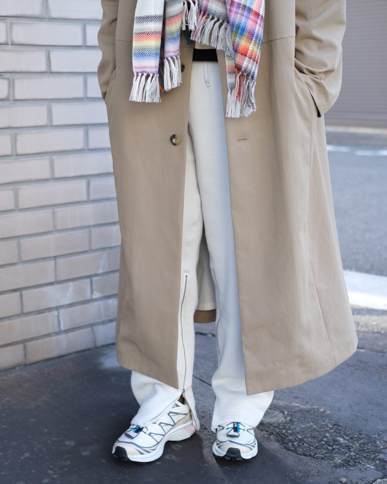 pelleq | EUREKA FACTORY HEIGHTS