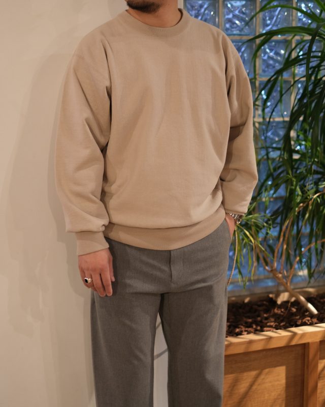 MEN'S | 2ページ目 (37ページ中) | EUREKA FACTORY HEIGHTS