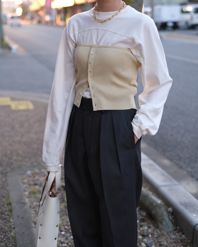 pelleq | EUREKA FACTORY HEIGHTS