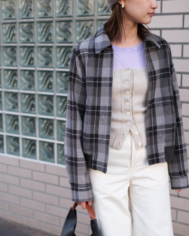 pelleq | EUREKA FACTORY HEIGHTS