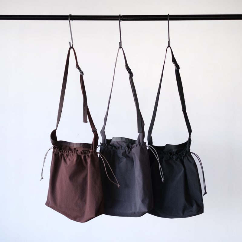 WOMEN'S | EUREKA FACTORY HEIGHTS