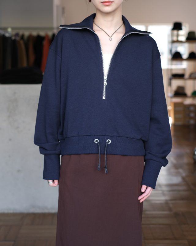 WOMEN'S | EUREKA FACTORY HEIGHTS