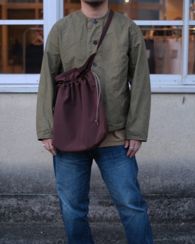 WOMEN'S | EUREKA FACTORY HEIGHTS