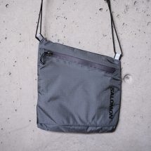 WOMEN'S | EUREKA FACTORY HEIGHTS