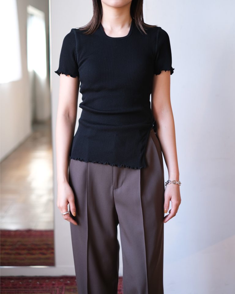 WOMEN'S | EUREKA FACTORY HEIGHTS