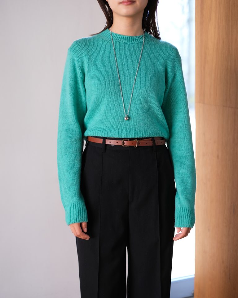 SALE | 2ページ目 (17ページ中) | EUREKA FACTORY HEIGHTS