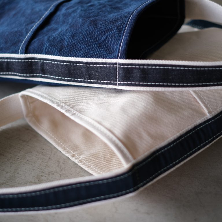 WOMEN'S | EUREKA FACTORY HEIGHTS