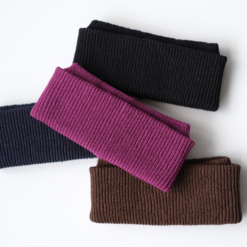 WOMEN'S | EUREKA FACTORY HEIGHTS