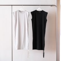 pelleq | EUREKA FACTORY HEIGHTS