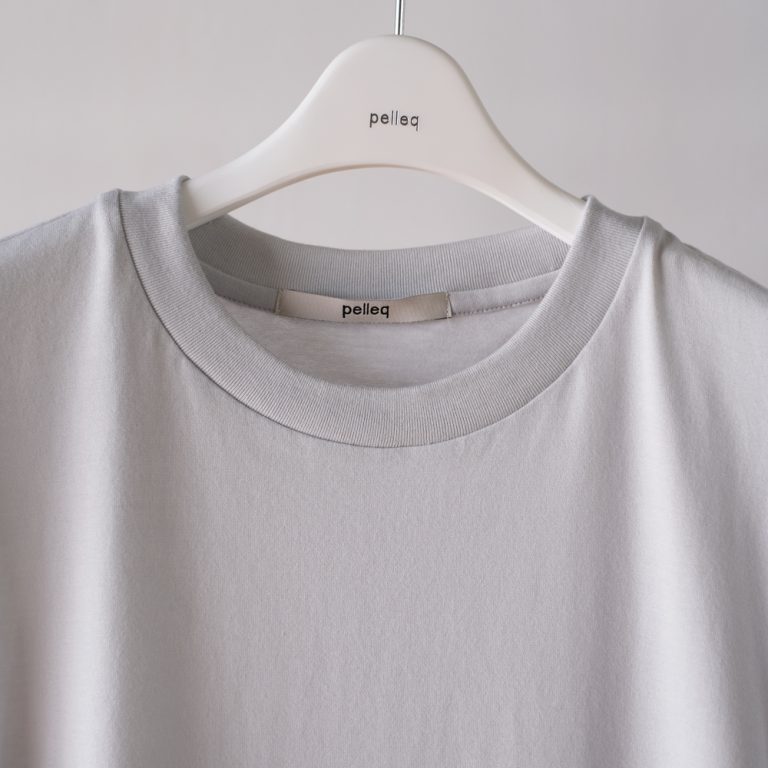 pelleq | EUREKA FACTORY HEIGHTS