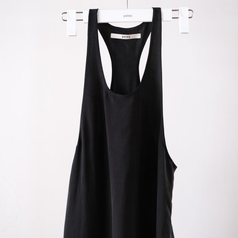 pelleq | EUREKA FACTORY HEIGHTS