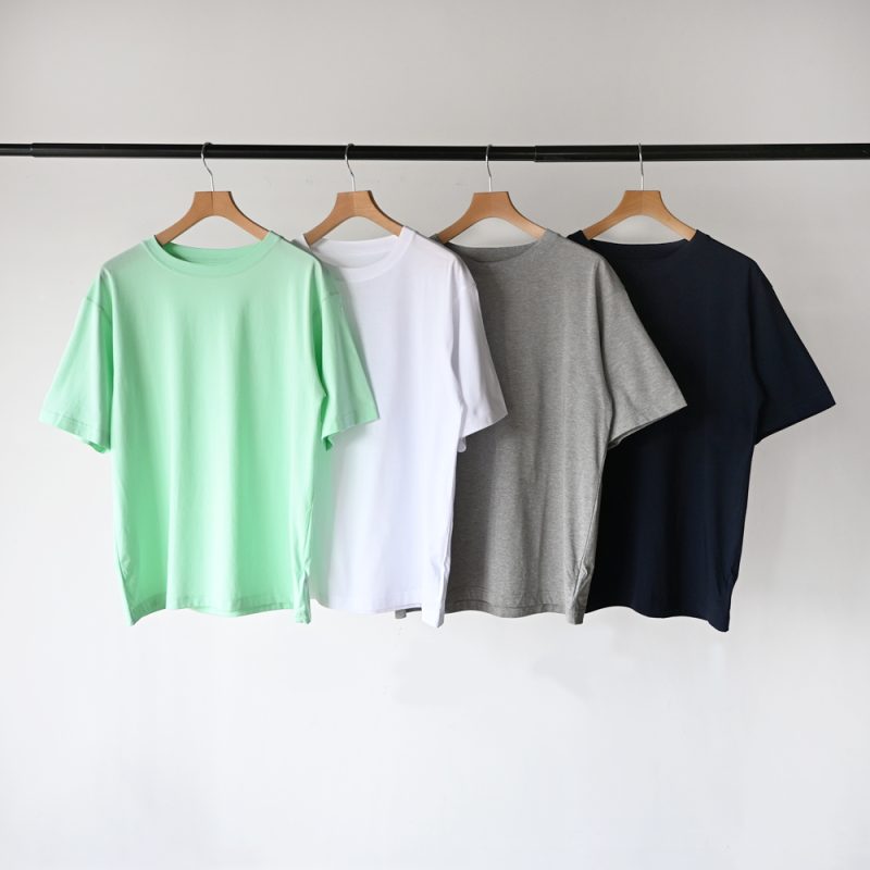 NEAT / DRESS | EUREKA FACTORY HEIGHTS