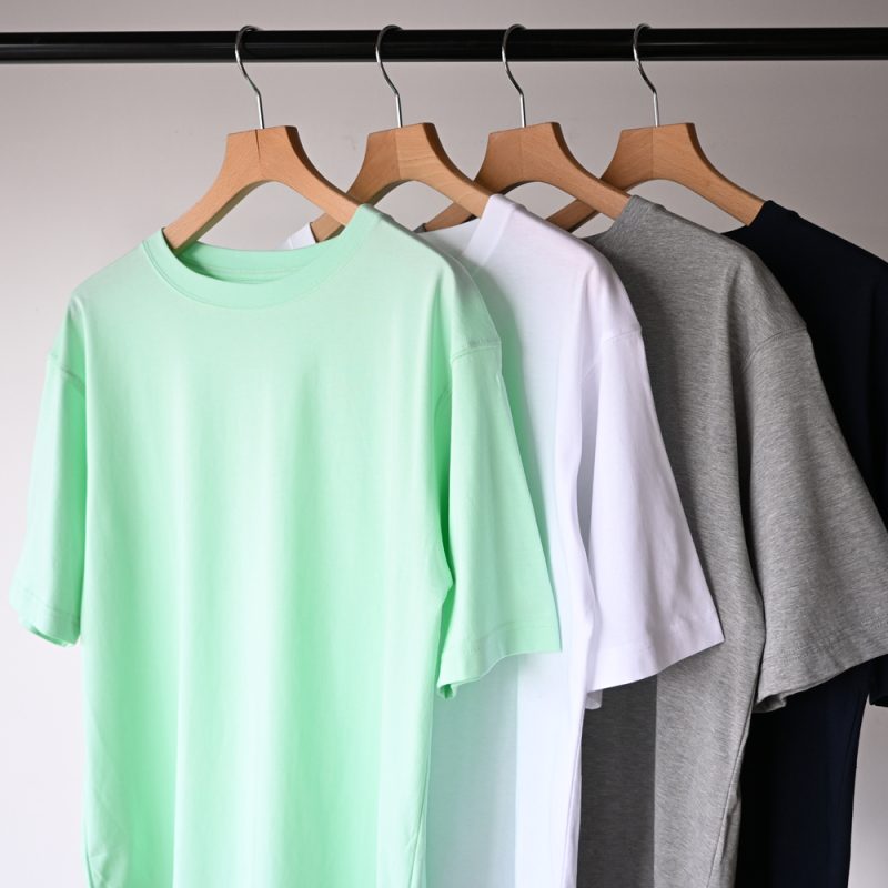 NEAT / DRESS | EUREKA FACTORY HEIGHTS