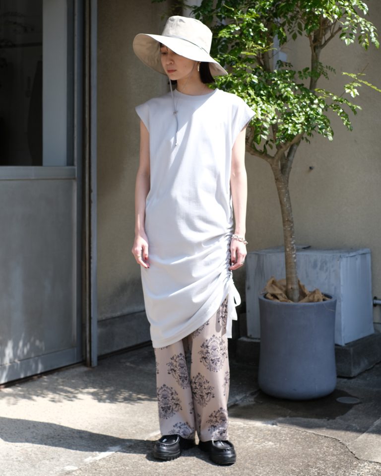 pelleq | EUREKA FACTORY HEIGHTS