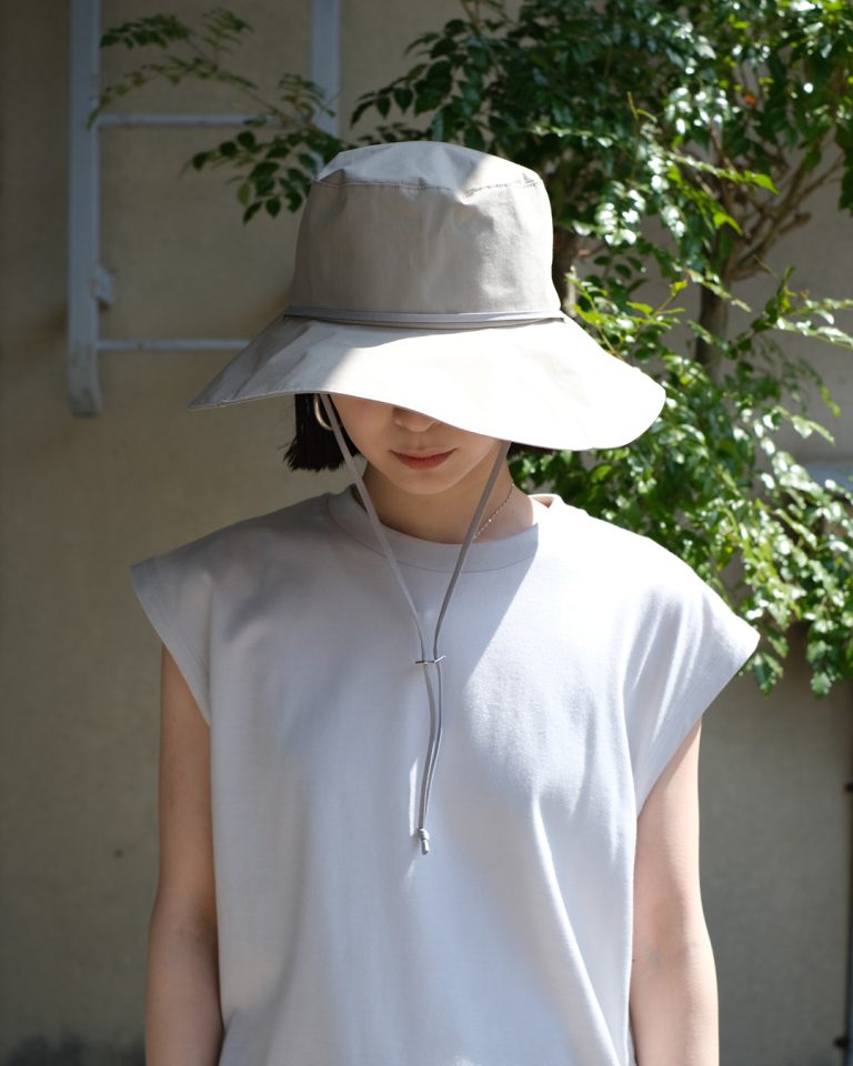 pelleq | EUREKA FACTORY HEIGHTS