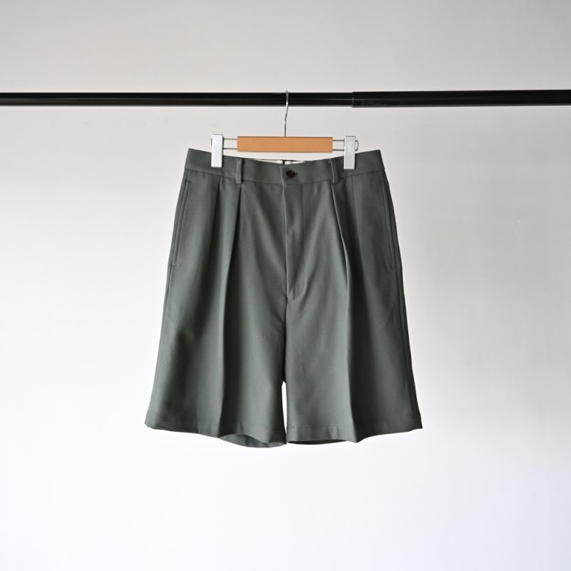 NEAT / DRESS | EUREKA FACTORY HEIGHTS