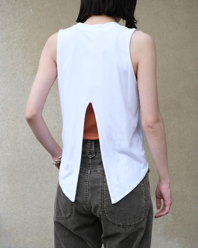 pelleq | EUREKA FACTORY HEIGHTS