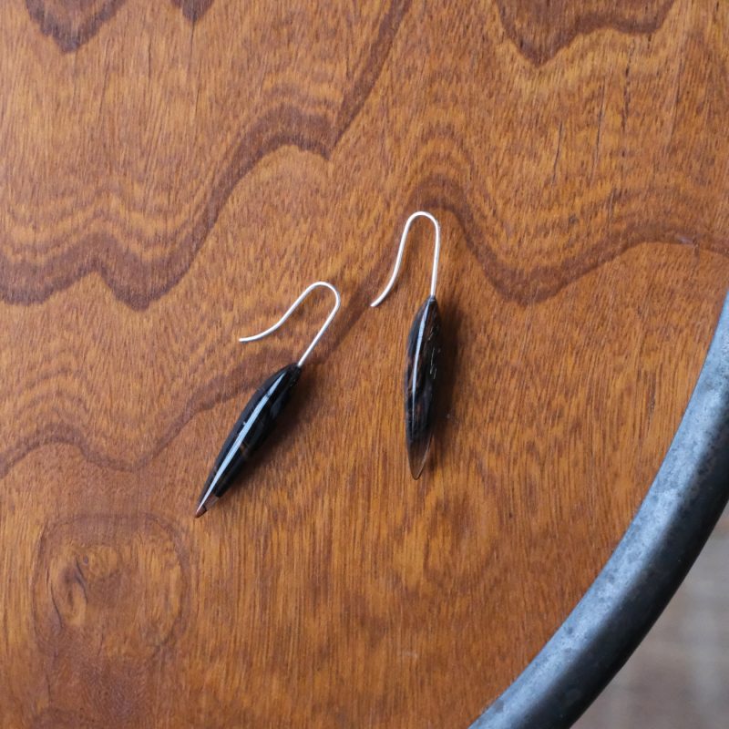 R.ALAGAN | EUREKA FACTORY HEIGHTS