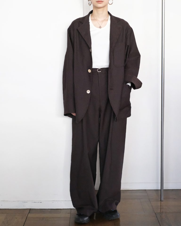 pelleq | EUREKA FACTORY HEIGHTS