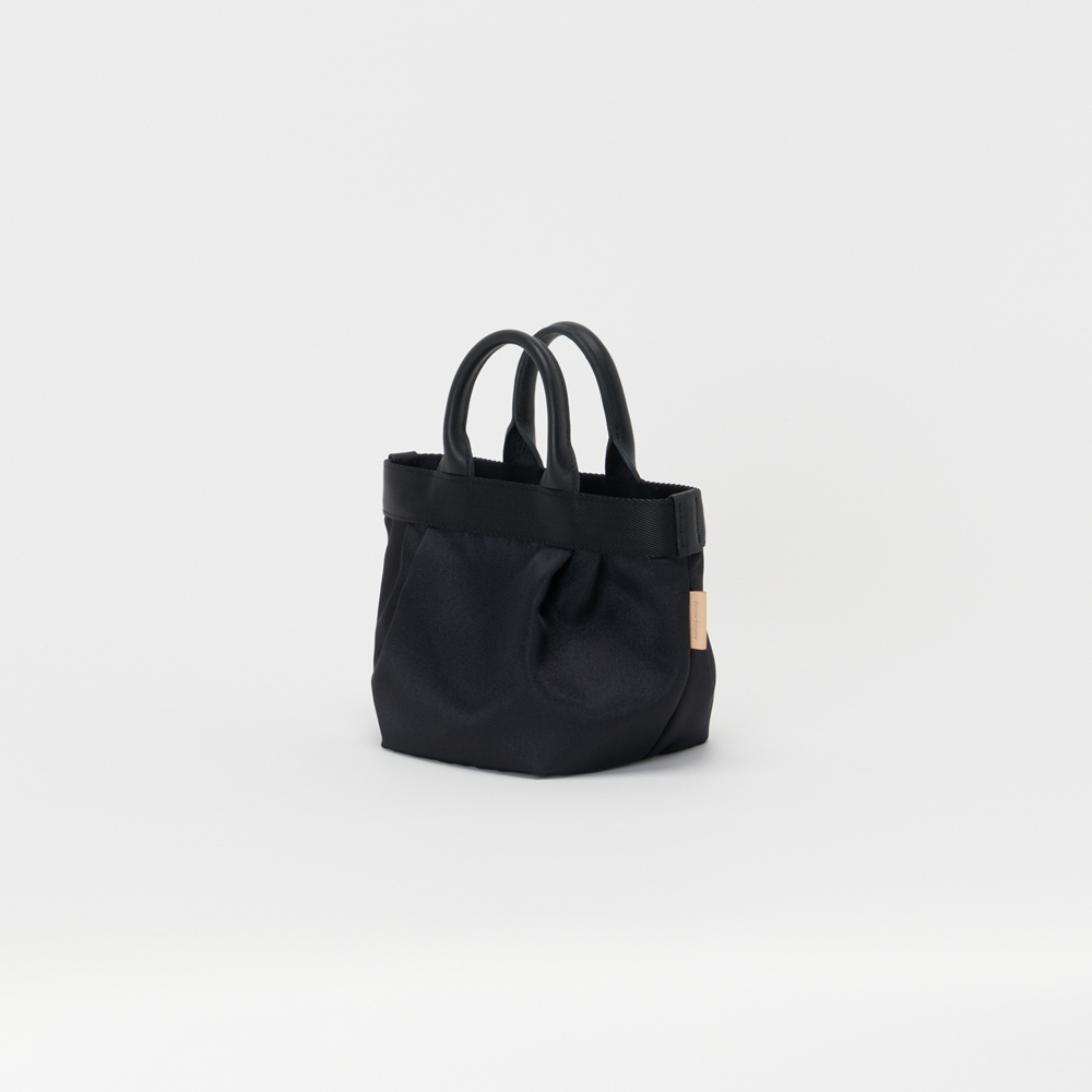 2Tuck Tote S | EUREKA FACTORY HEIGHTS