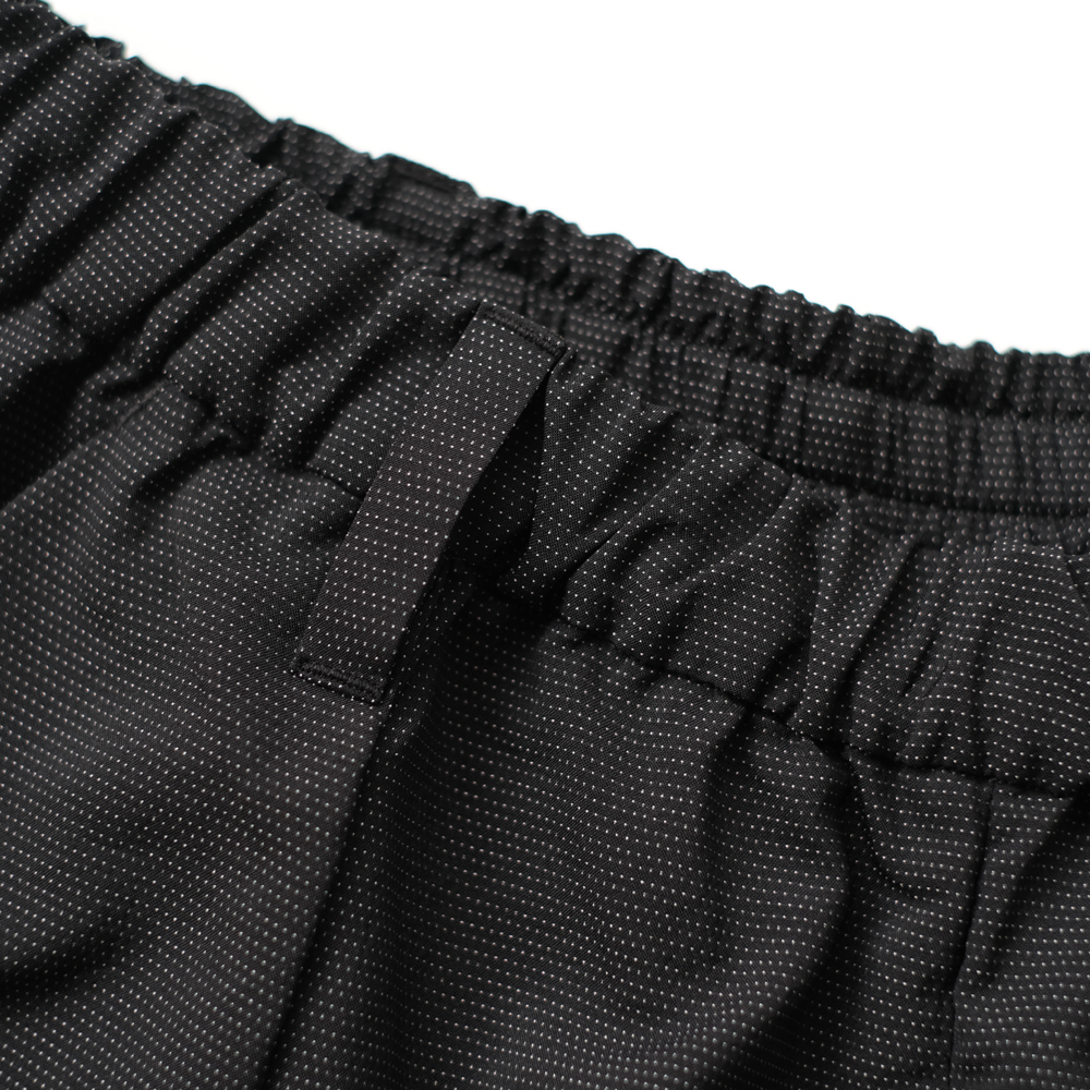 Wallet Pants Resort (GEOGRAM) | EUREKA FACTORY HEIGHTS